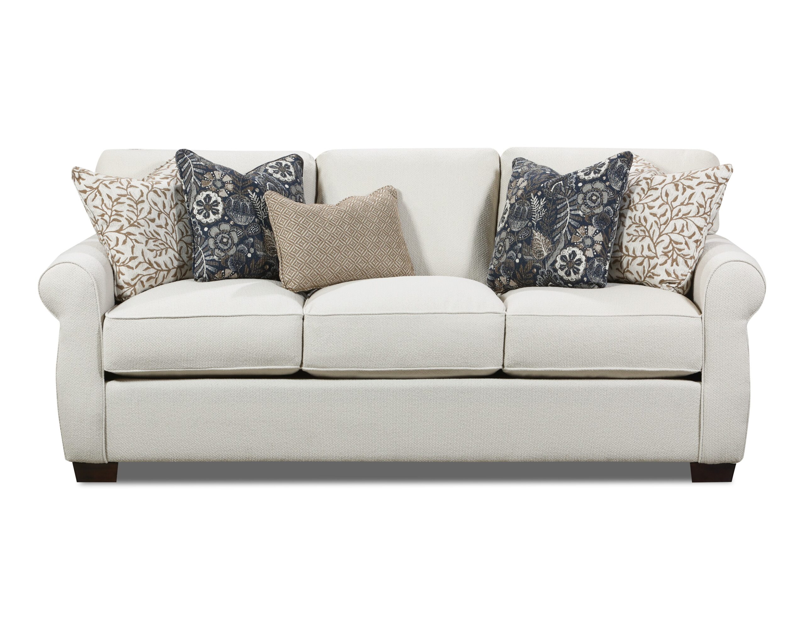 Lonestar Mattress And Furniture