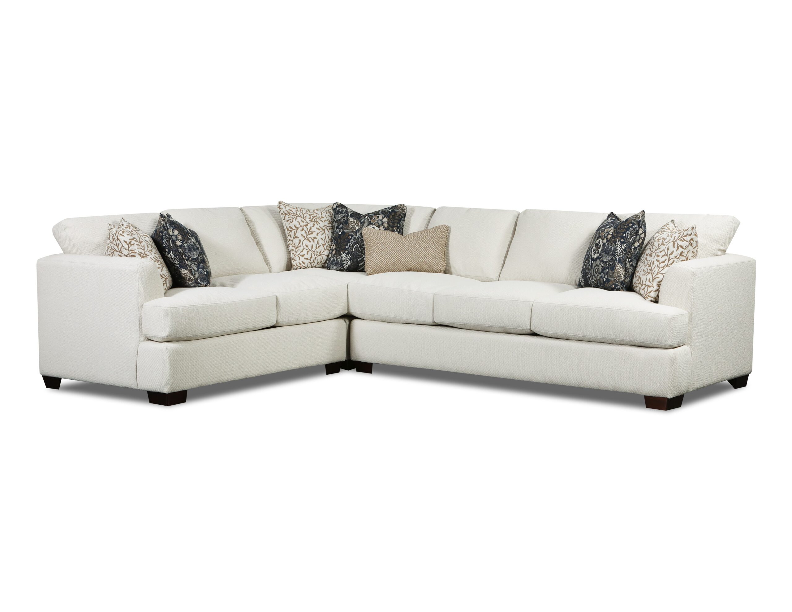 Lonestar Mattress And Furniture